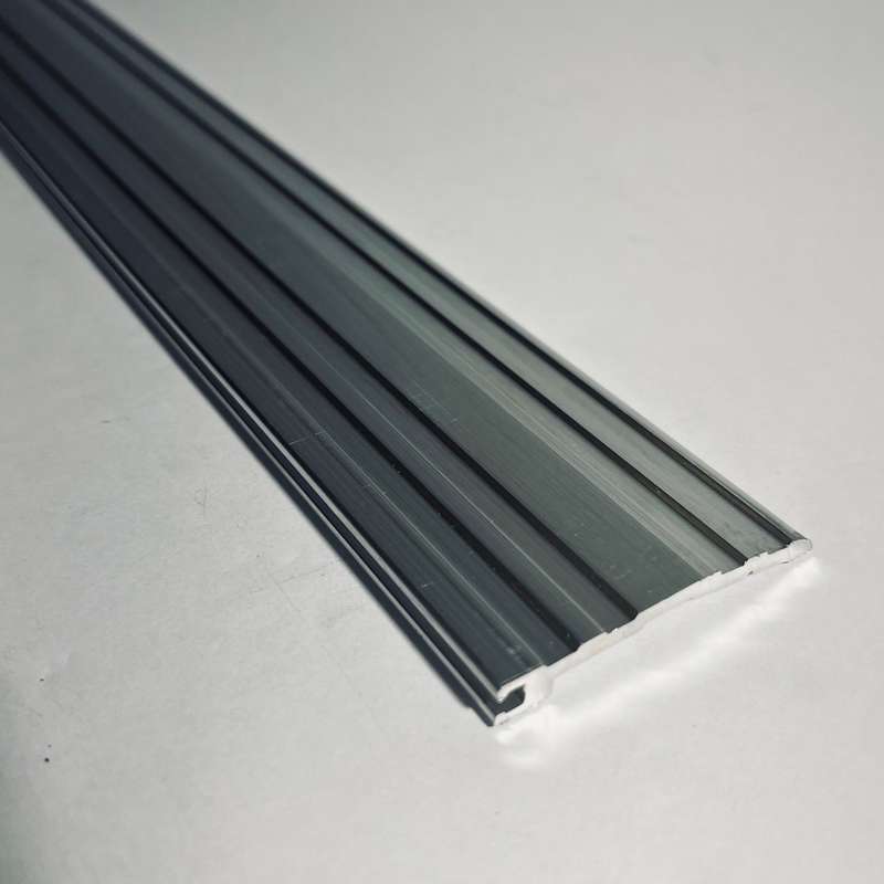 BB2 – Unique Architectural